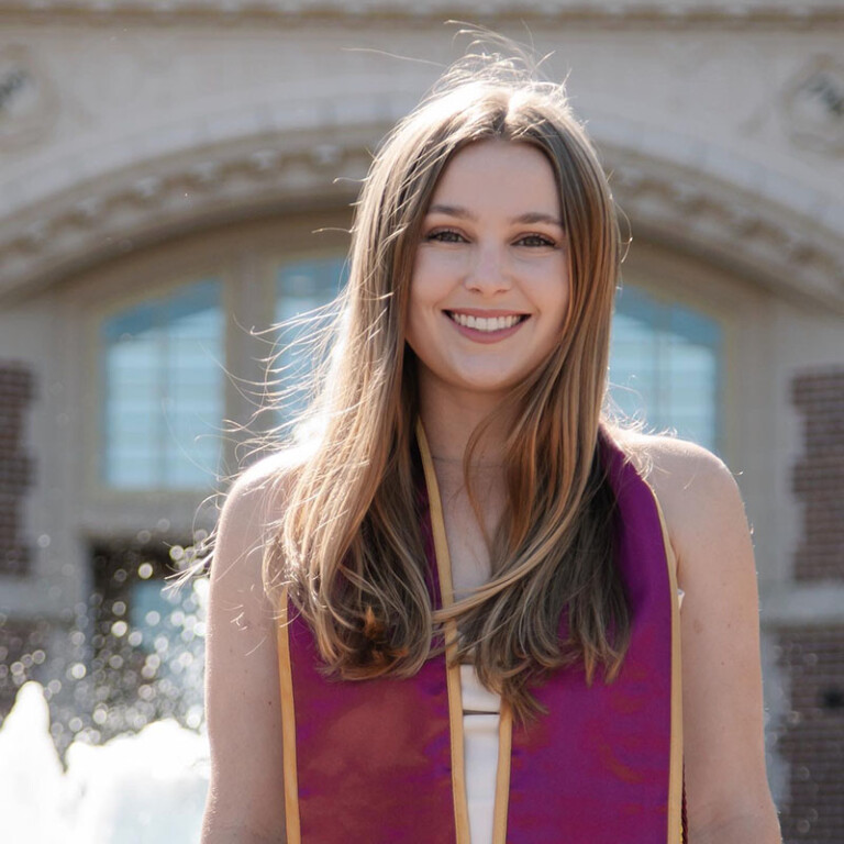 Nomura Research Group